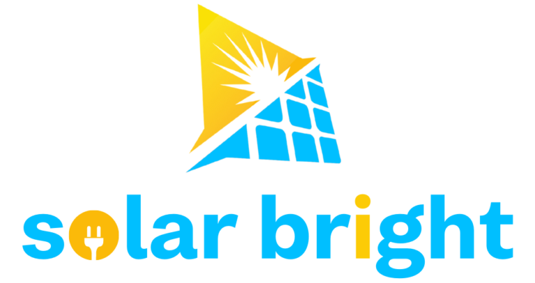 Solar Bright | Solar Lights For Residential & Commercial Use